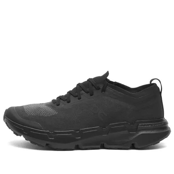 On Cloudsoma Sneakers
