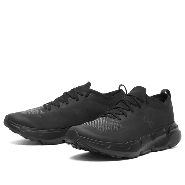 On Cloudsoma Sneakers