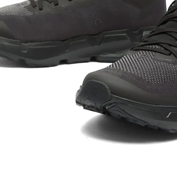 On Cloudsoma Sneakers