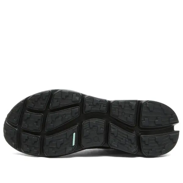 On Cloudsoma Sneakers