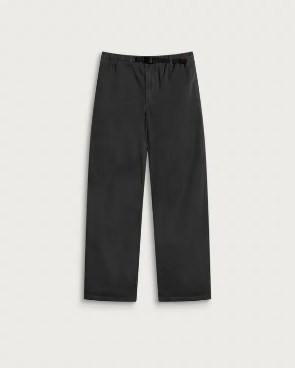 Gramicci Core Pant Straight Fit