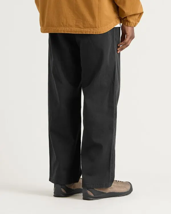 Gramicci Core Pant Straight Fit