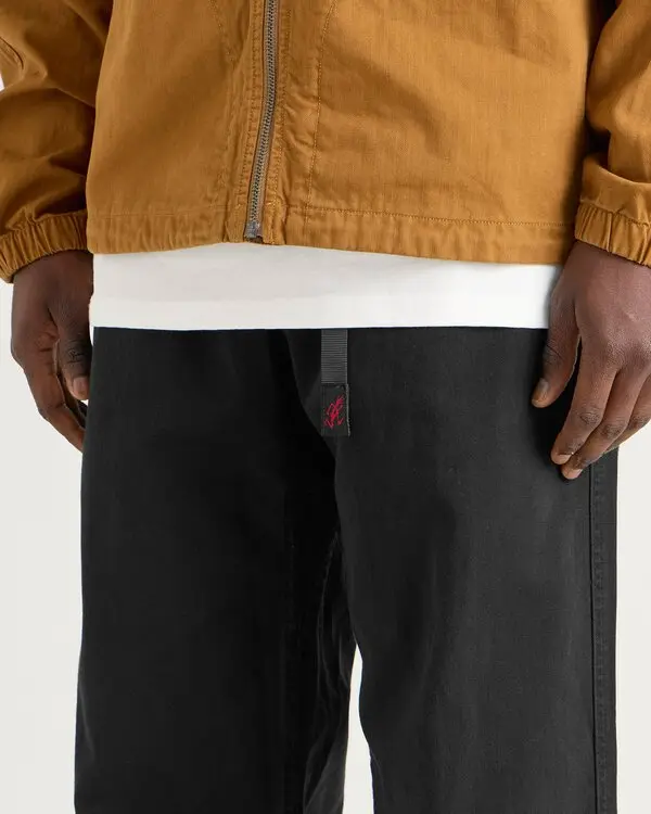 Gramicci Core Pant Straight Fit