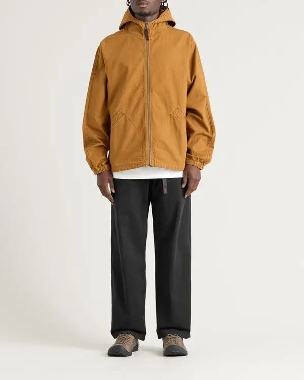 Gramicci Core Pant Straight Fit
