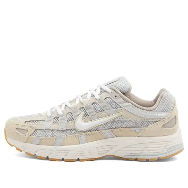 Nike P-6000 W Sneakers
