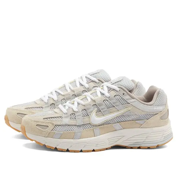 Nike P-6000 W Sneakers