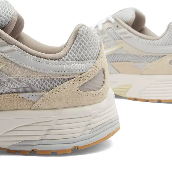 Nike P-6000 W Sneakers