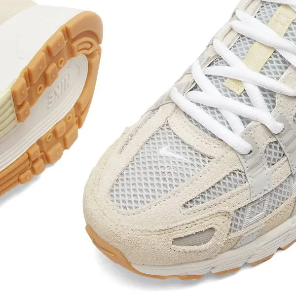 Nike P-6000 W Sneakers