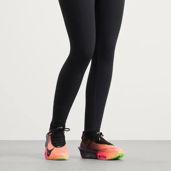 Nike Air Zm Alphafly Next% 3 Glam Sneakers