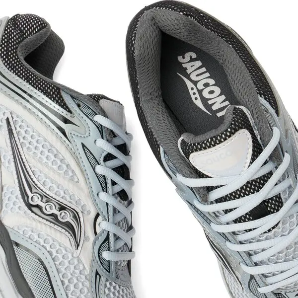 Saucony Progrid Omni 9 Sneakers