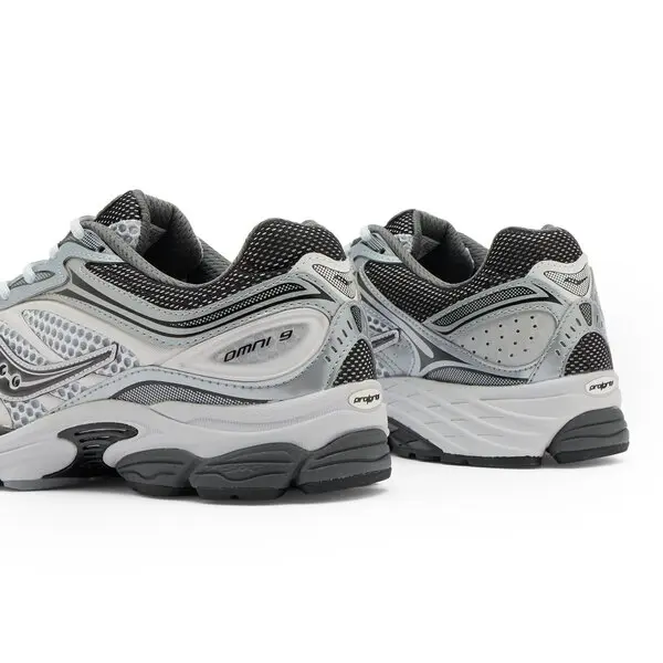 Saucony Progrid Omni 9 Sneakers