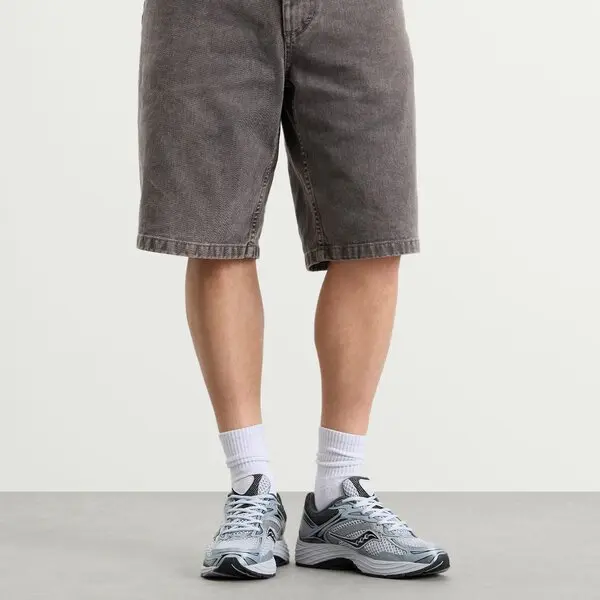 Saucony Progrid Omni 9 Sneakers