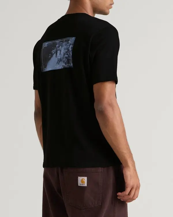 DIME Leak T-shirt