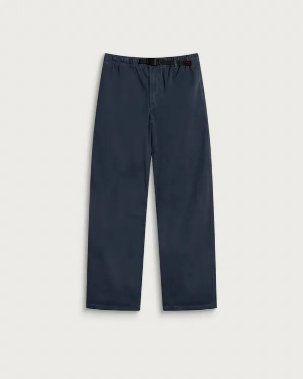 Gramicci Core Pant Straight Fit