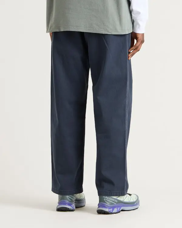 Gramicci Core Pant Straight Fit