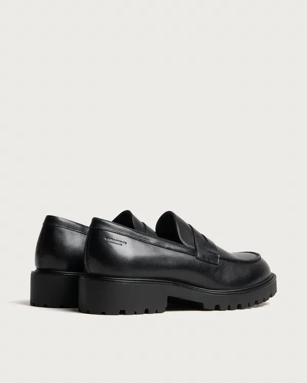VAGABOND SHOEMAKERS Kenova Chunky Loafer