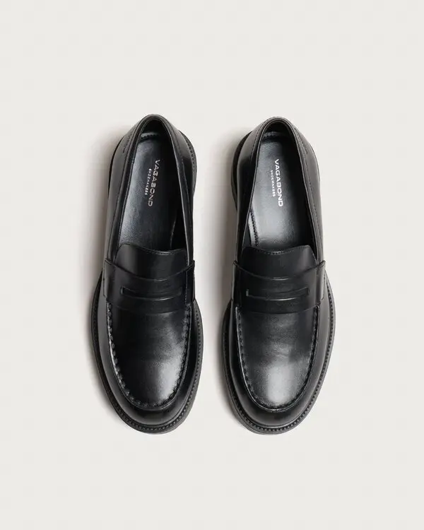 VAGABOND SHOEMAKERS Kenova Chunky Loafer
