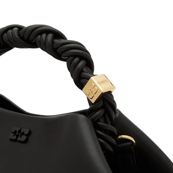 GANNI Bou Bag