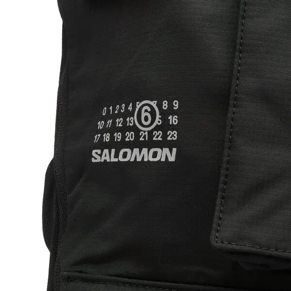 MAISON MARGIELA X Salomon Trail Blazer Backpack