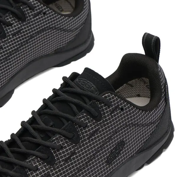 Keen Jasper Nylon Waterproof Shoes