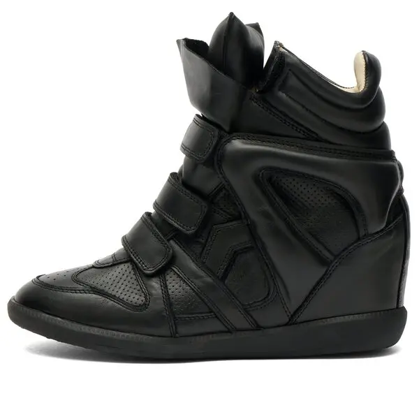 Isabel Marant Étoile Bekett Sneakers