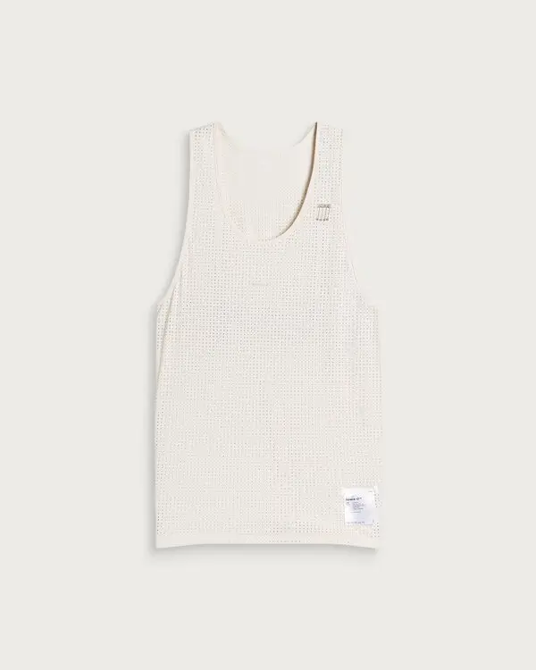 Satisfy Space-o Singlet