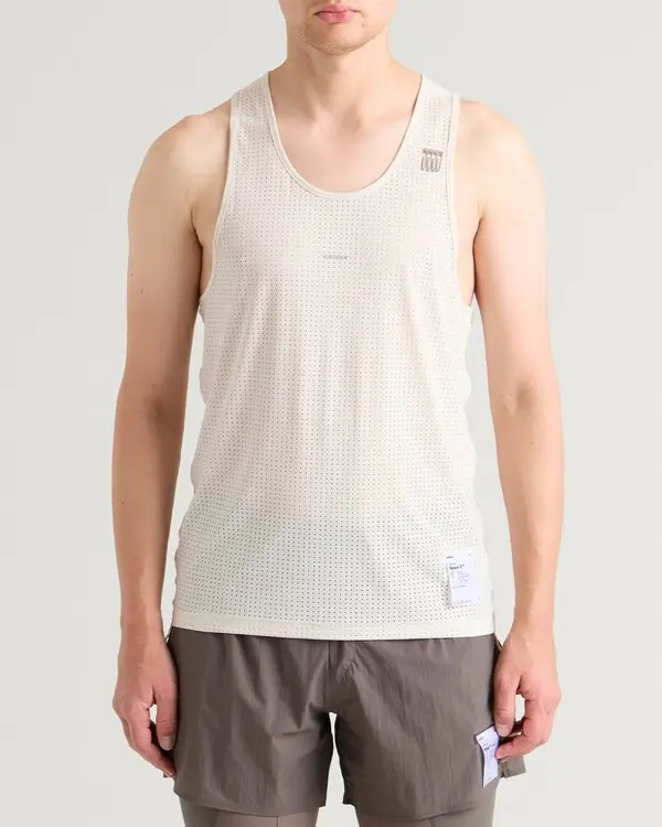 Satisfy Space-o Singlet