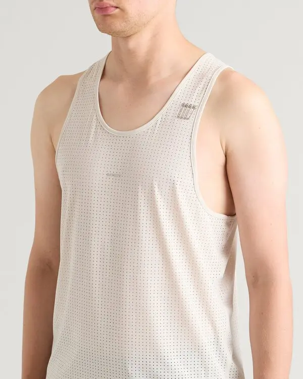 Satisfy Space-o Singlet