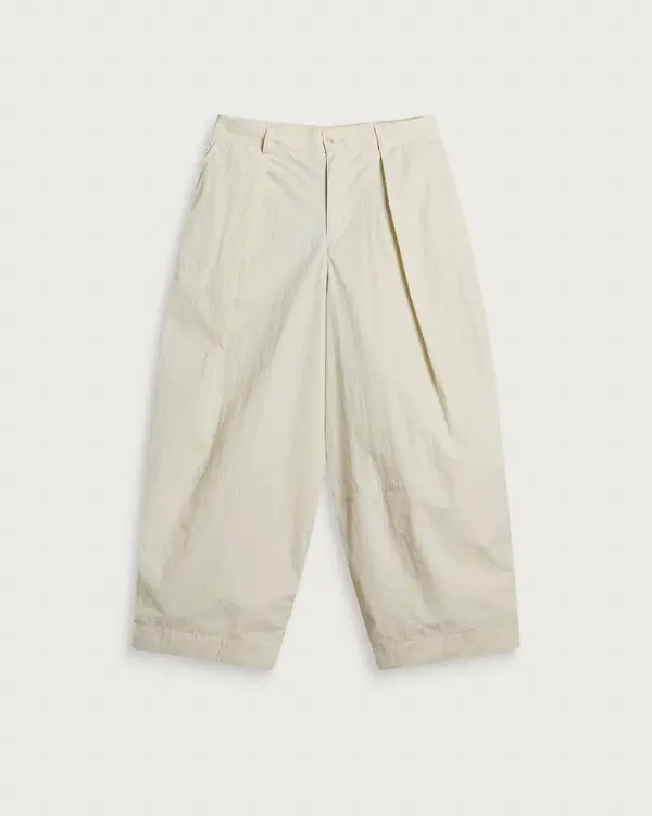 You Must Create Nyco Deadbeat Trousers Exclusive