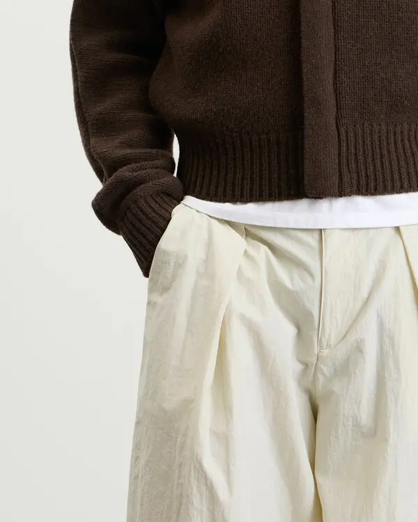 You Must Create Nyco Deadbeat Trousers Exclusive