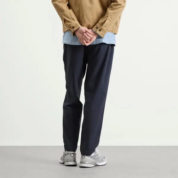 Folk Assembly Pant
