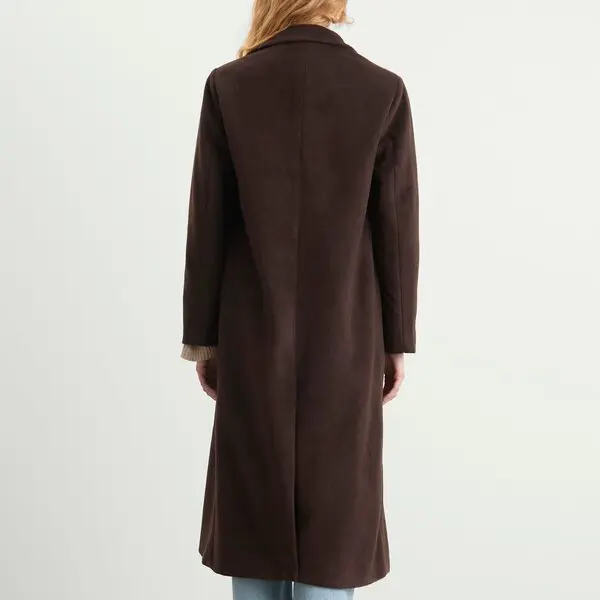 4TH & RECKLESS Melia Coat Jacket