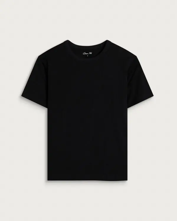 DIME 2-pack Basic T-shirt