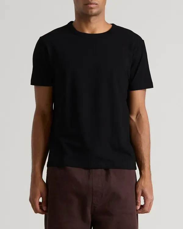 DIME 2-pack Basic T-shirt