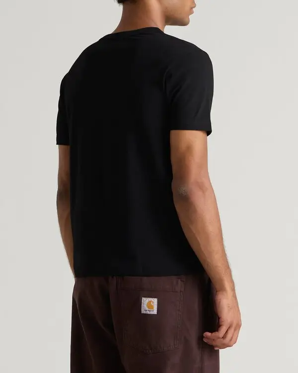 DIME 2-pack Basic T-shirt