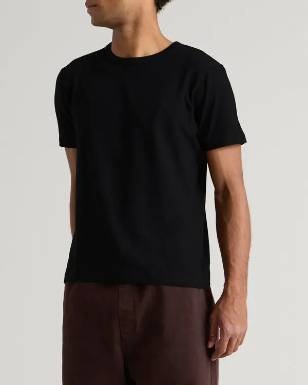 DIME 2-pack Basic T-shirt