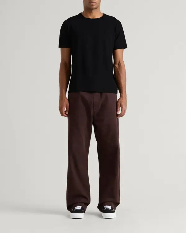 DIME 2-pack Basic T-shirt
