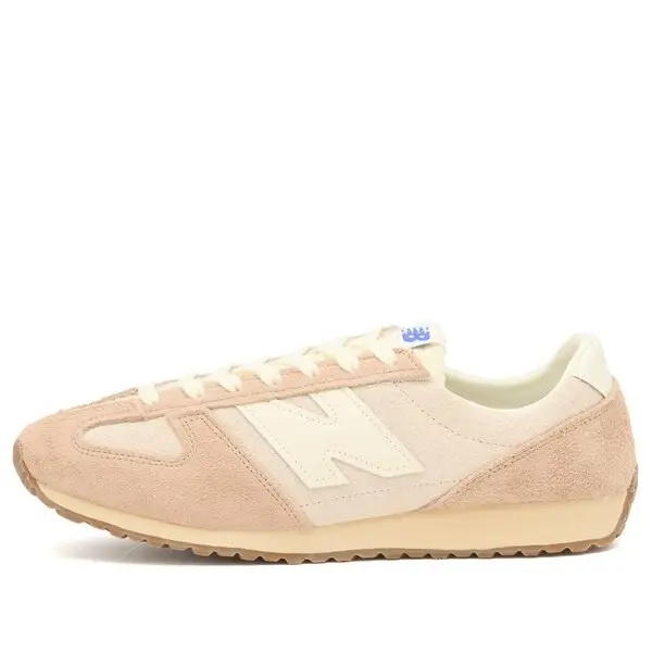 NEW BALANCE 471 Sneakers
