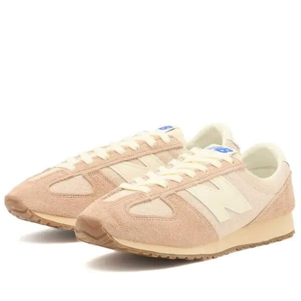 NEW BALANCE 471 Sneakers