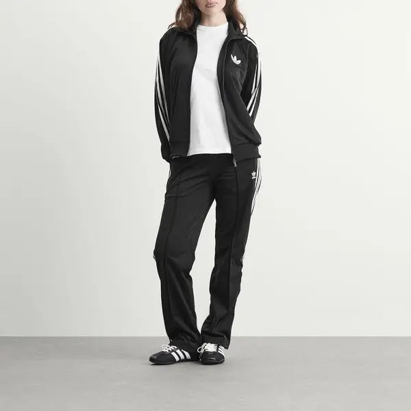 Adidas Firebird Track Top