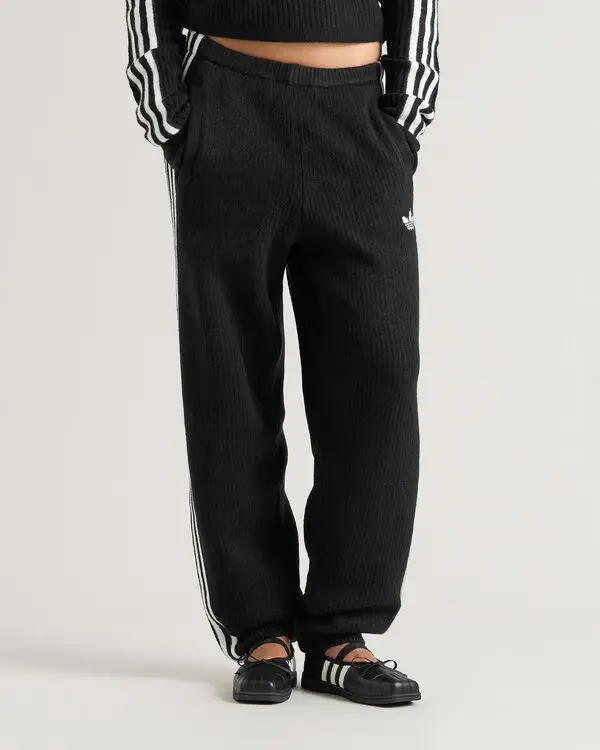 Adidas X Jennie Knit Pants