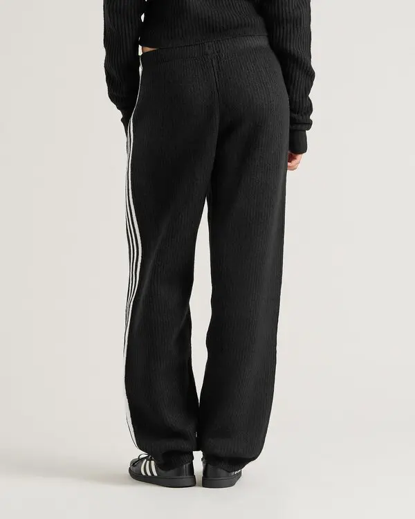 Adidas X Jennie Knit Pants