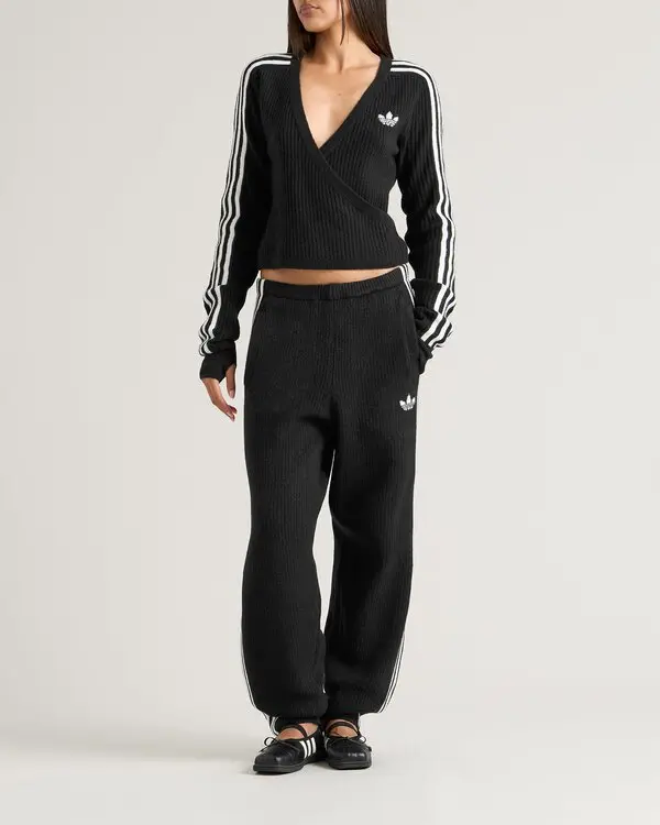 Adidas X Jennie Knit Pants