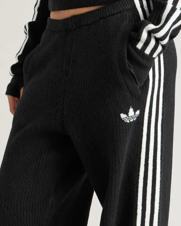 Adidas X Jennie Knit Pants