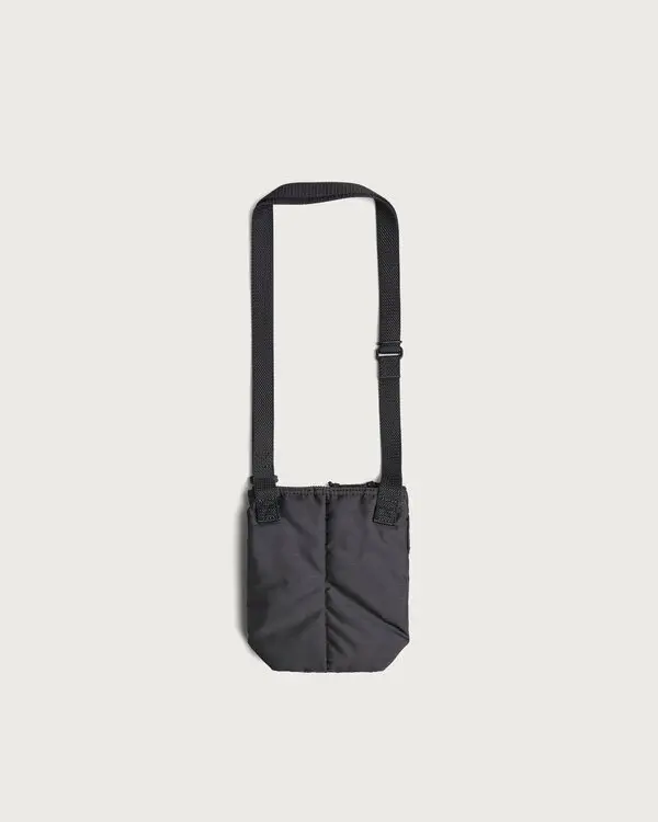 PORTER-YOSHIDA & CO Force Shoulder Pouch