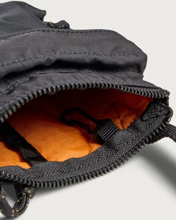 PORTER-YOSHIDA & CO Force Shoulder Pouch