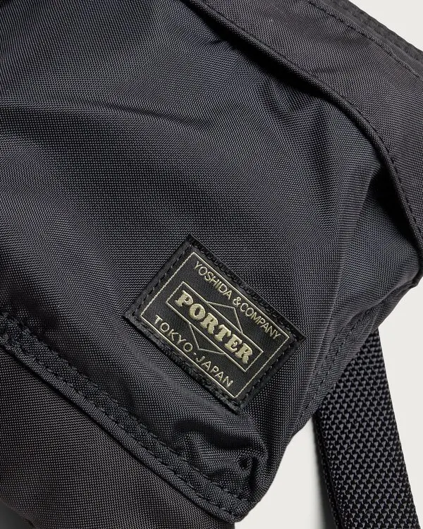 PORTER-YOSHIDA & CO Force Shoulder Pouch