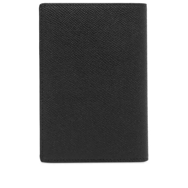Balenciaga Passport Holder