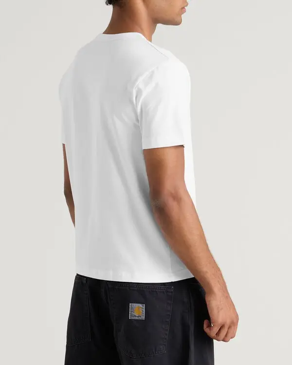 DIME 2-pack Basic T-shirt