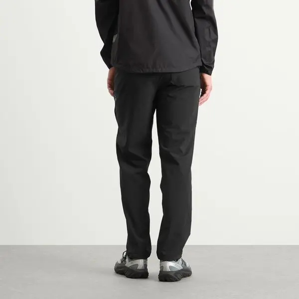 CAYL X New Balance 3l Softshell Trousers